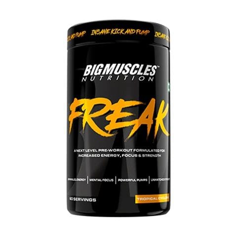 Buy Original Transformium Nutrition Anabolic veinz - Beast Nutrition