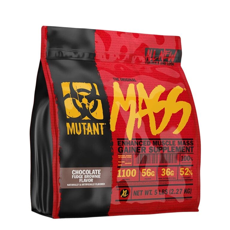 Big Daddy Pre Workout - Beast Nutrition