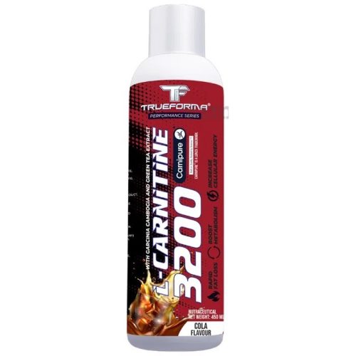 Buy Genuine Proteins, BCAAs, Preworkouts, Gainers and more