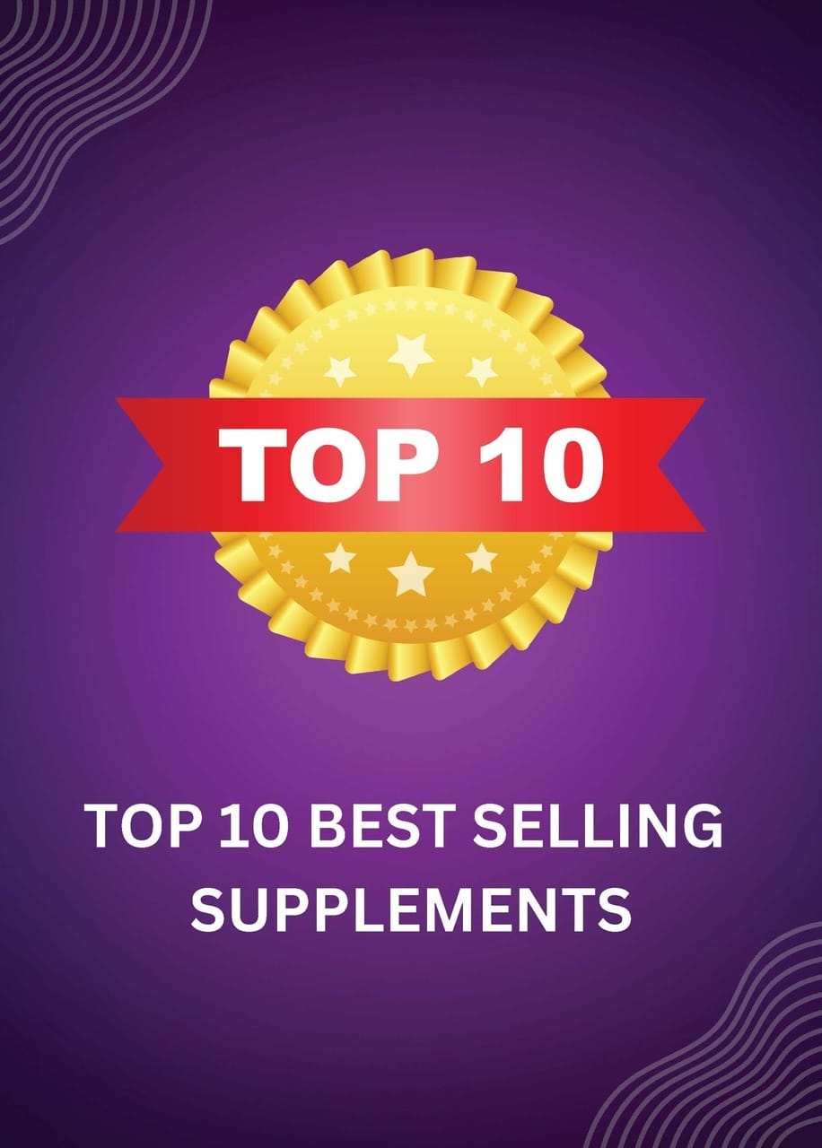 Buy Original Transformium Nutrition Anabolic veinz - Beast Nutrition