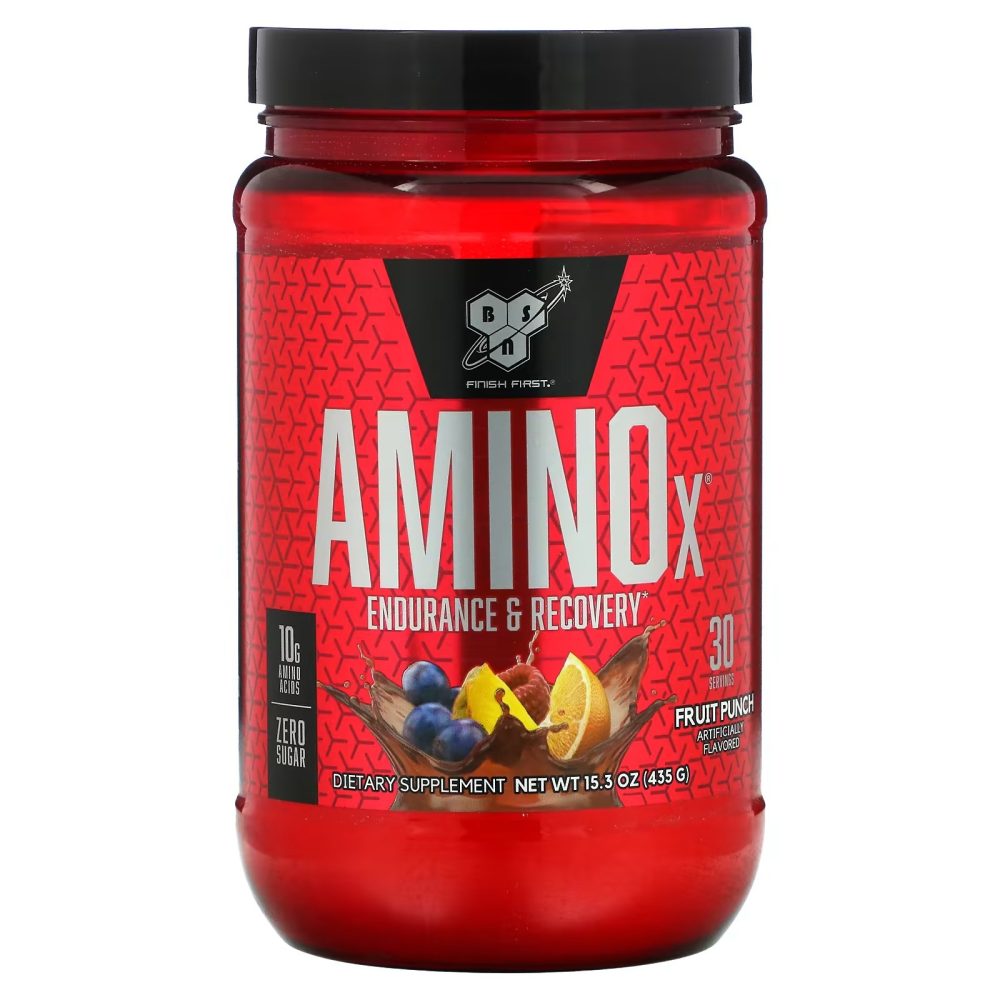 Buy Original Transformium Nutrition Anabolic veinz - Beast Nutrition