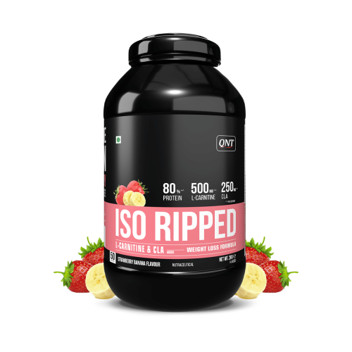 Buy Genuine Proteins, BCAAs, Preworkouts, Gainers and more