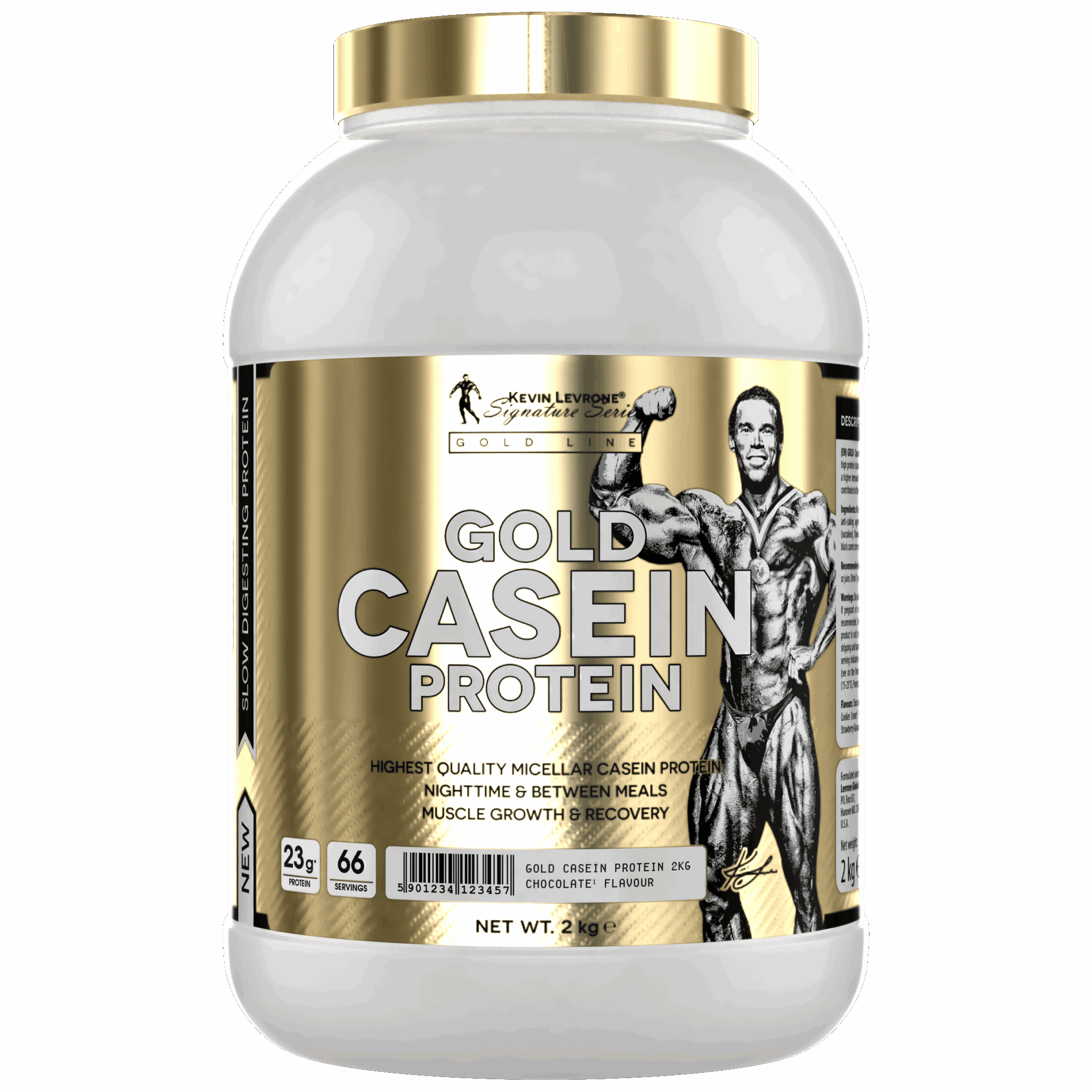 Buy Original Transformium Nutrition Anabolic veinz - Beast Nutrition