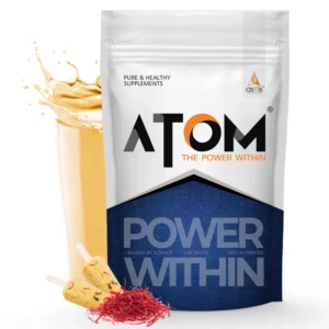 protein atom whey